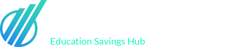 CFI Pricing Plans 2025: Features & Cost Breakdown