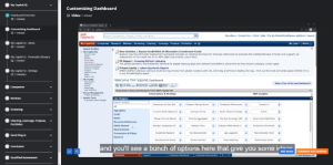 11 Free CFI Courses You Can Take in 2025 (With Certificate)