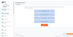 11 Free CFI Courses You Can Take in 2025 (With Certificate)