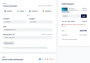 CFI Pricing Plans 2025: Features & Cost Breakdown